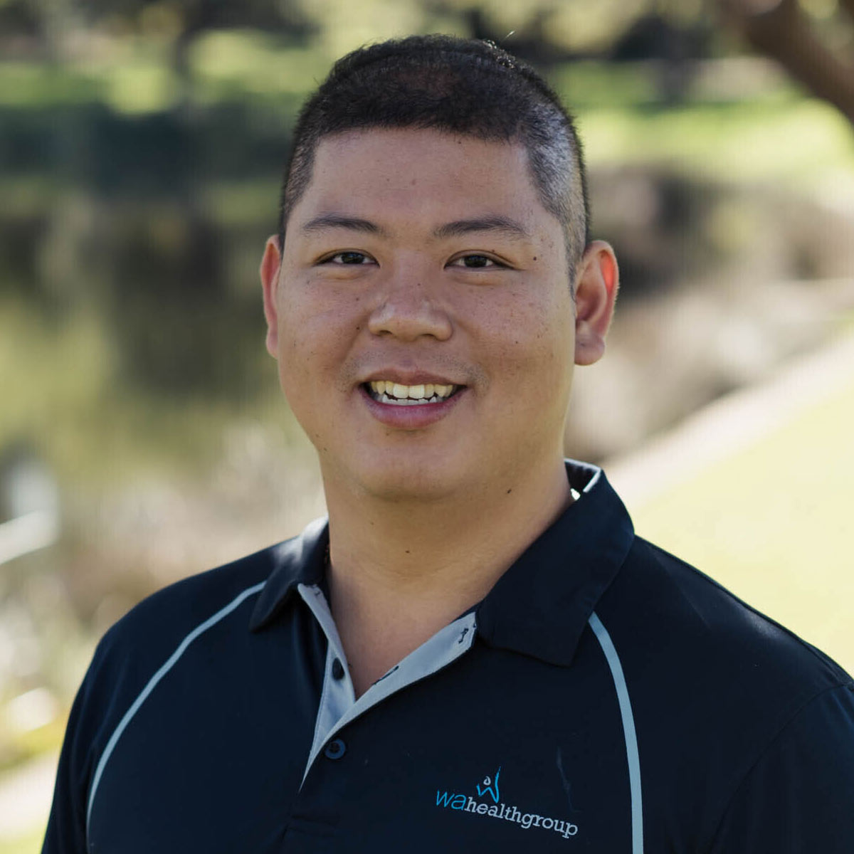 WA Health Group | Physiotherapy Services in Canning Vale