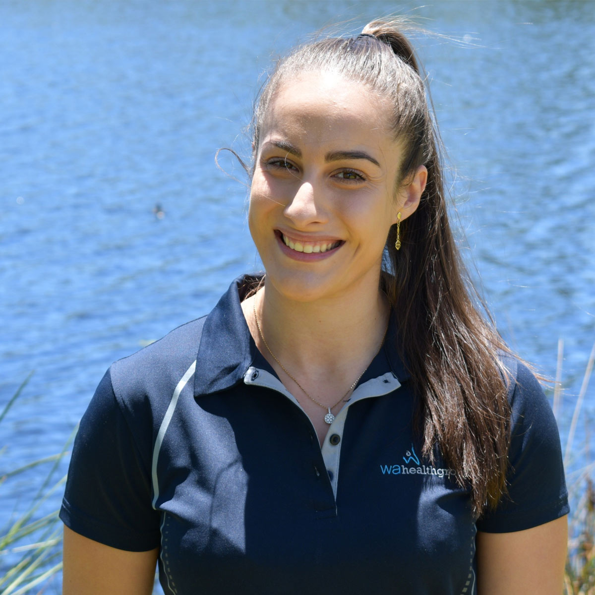 WA Health Group | Physiotherapy Services in Canning Vale